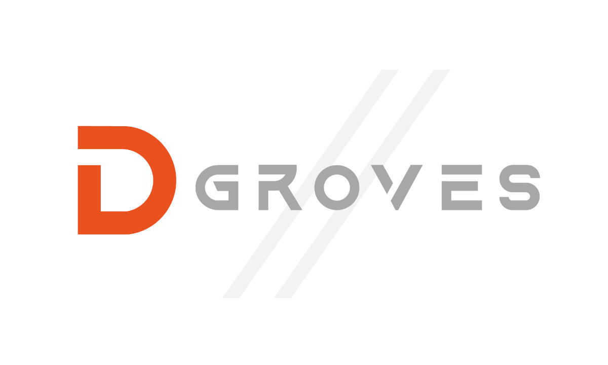 Daniel Groves - Startup Growth Specialist